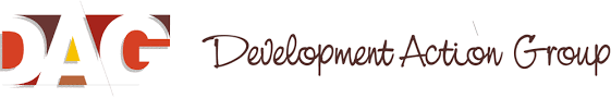 Development Action Group - Right to the city