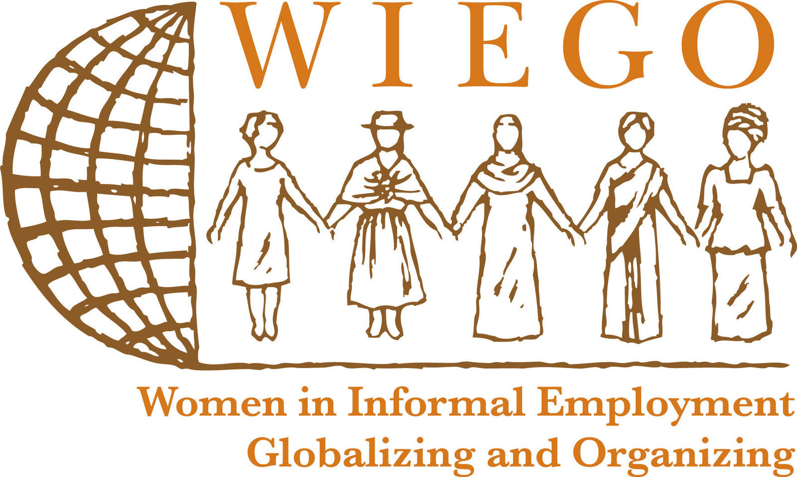 WIEGO - Right to the city