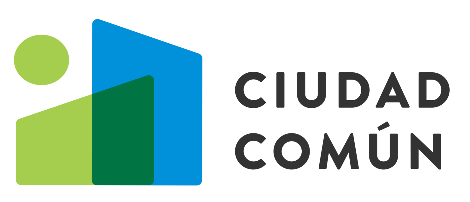 Ciudad Común - Right to the city
