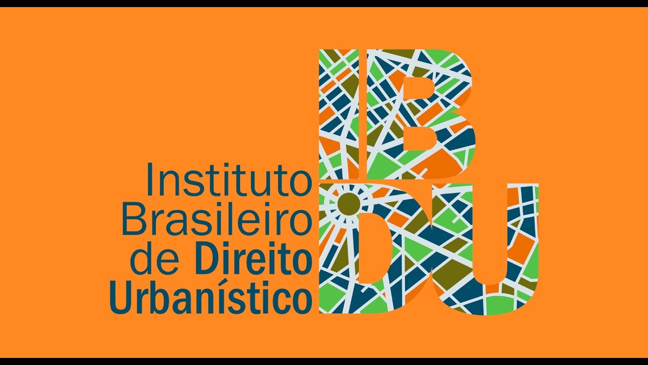 IBDU - Right to the city