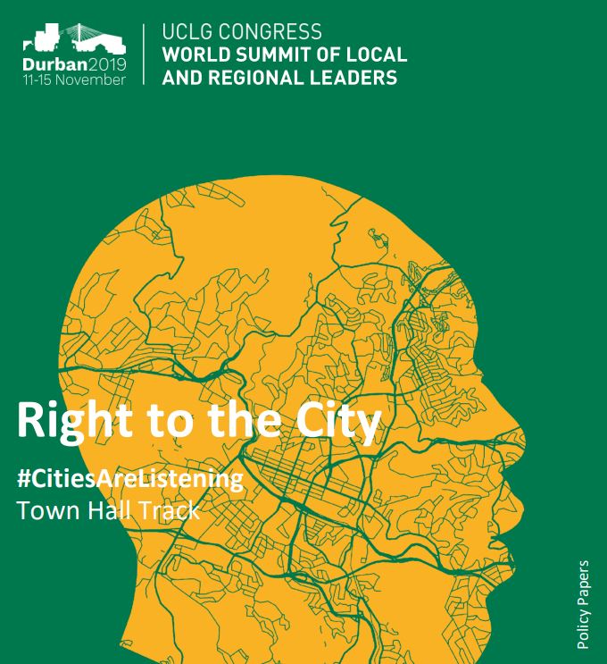 ODSs Archives - Right to the city