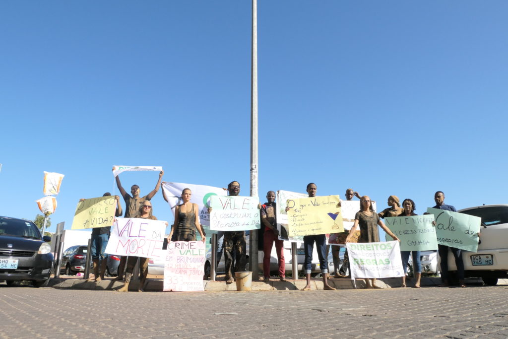 ¿Cómo pueden las ciudades beneficiarse de un Tratado Vinculante sobre ...