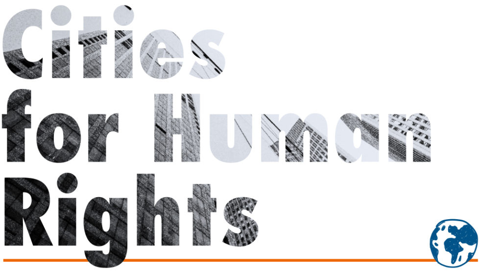 How can cities benefit from a Binding Treaty on transnational ...