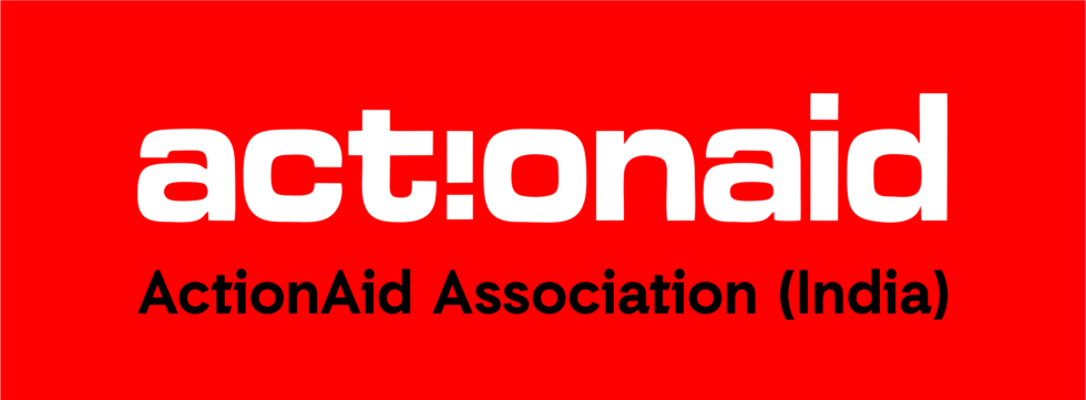 ActionAid Association - Right to the city